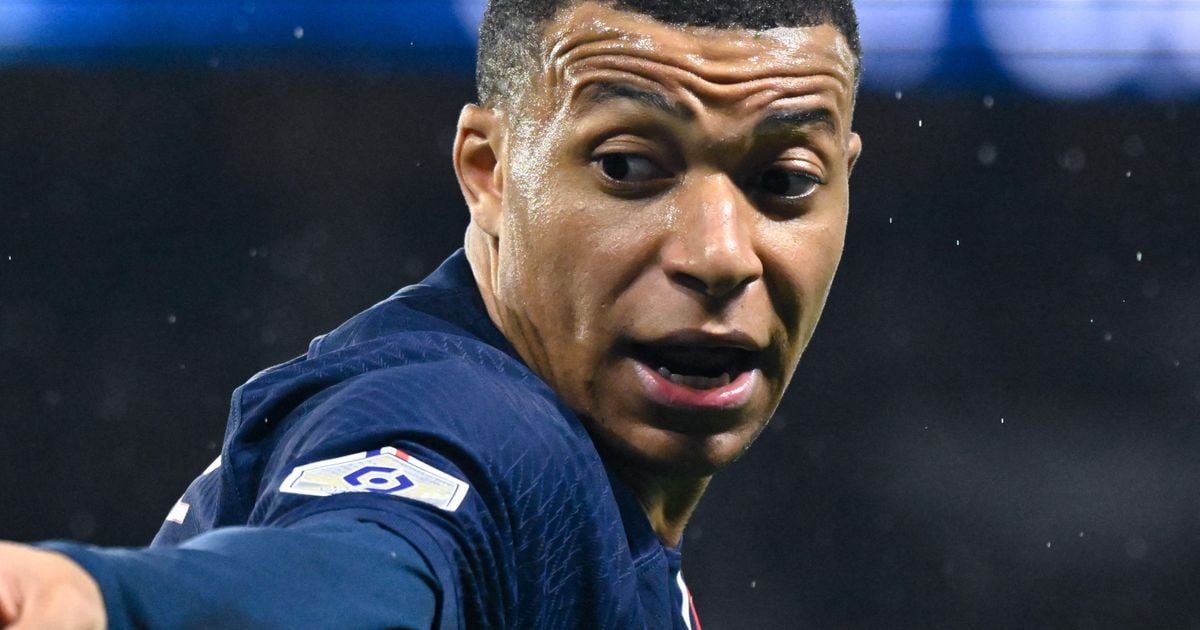 Audiences : Canal+ 2e chaîne de la soirée avec "Borussia Dortmund/PSG ...