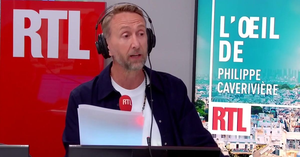"Les journalistes auront appris à prononcer votre nom correctement ...