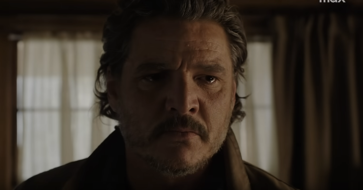 "The Last of Us" : HBO dévoile les premières images de la saison 2 dans un teaser alléchant ...