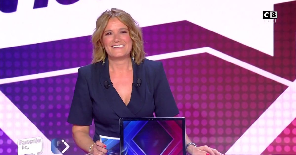 Audiences pré-access : Quel score pour le lancement de "Pascale, Eric, Yann et les autres", la ...