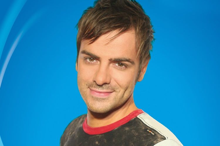 Morgan quitte la direction d'antenne de Fun Radio - Puremédias
