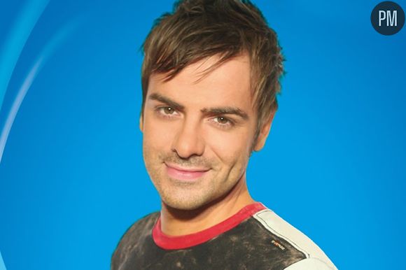 Morgan quitte la direction d'antenne de Fun Radio - Puremédias