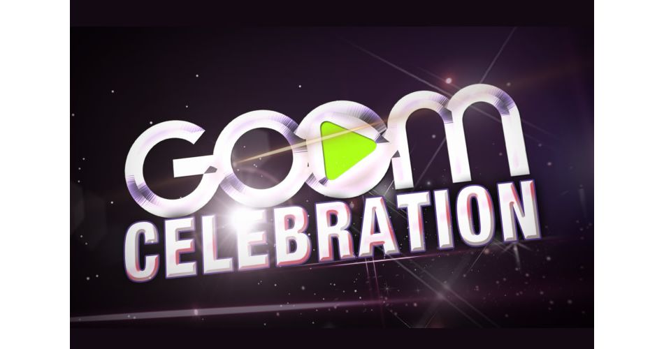 Goom Radio organise sa première "Celebration" - Puremedias
