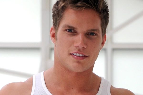 "Dilemme" : le résumé de la finale et la victoire de Jean-Charles ...