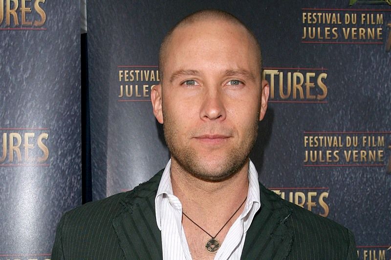 Lex Luthor de retour pour la fin de "Smallville" - Puremédias