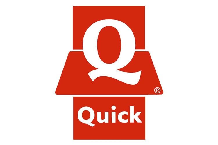 Quick débouté de ses poursuites contre Rue89 - Puremédias