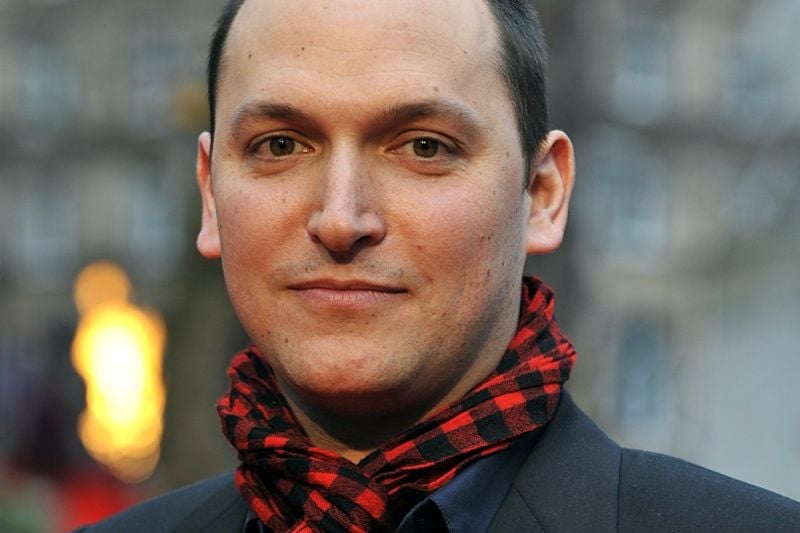Nouveau projet hollywoodien pour Louis Leterrier - Puremédias