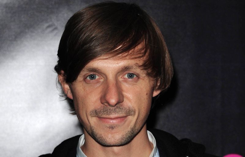 Martin Solveig dévoile un nouvel inédit de son prochain album - Puremédias
