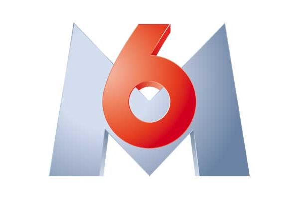 M6 répond à Canal+ : "Nous sommes prêts à lancer 2 nouvelles chaînes ...