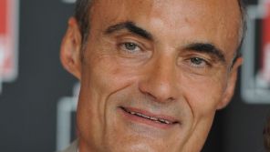Philippe Val - Actu, Photos et biographie - Puremedias