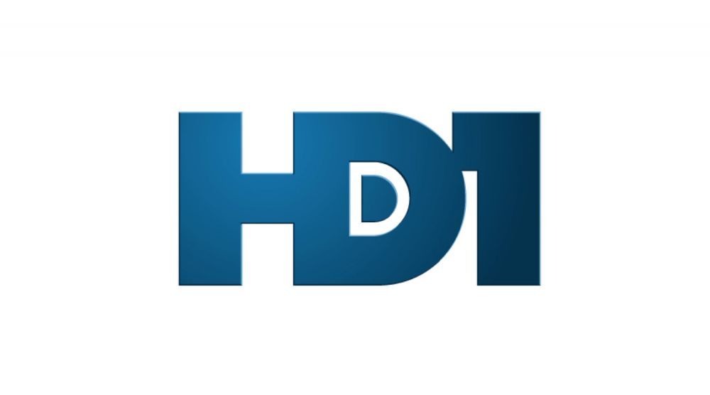 HD1, la future nouvelle chaîne de TF1, se dévoile - Puremédias