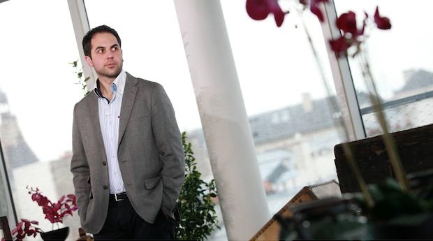 "L'Amour est dans le pré" : la production dément la version de Thomas ...