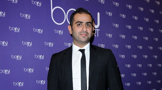 beIN Sport maintient la pression sur Canal+ - Puremédias