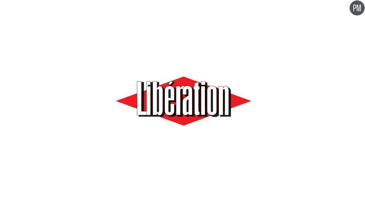 Journal Liberation Logo Black Liberation Journal Vol.1, No. 1 | James