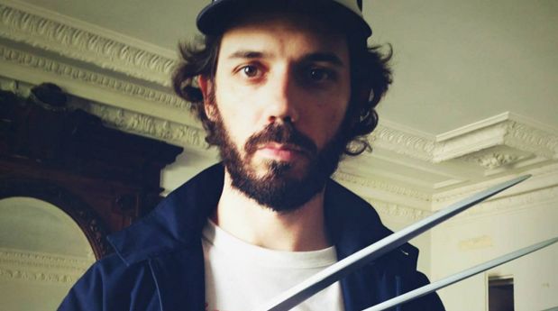 Franck Annese : "Avec 'Society', on promet une lecture jouissive ...