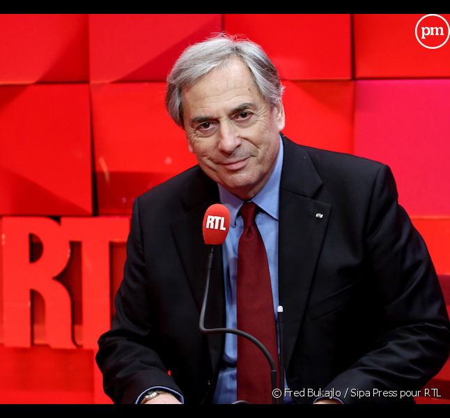 Jean Louis Moncet - Alchetron, The Free Social Encyclopedia