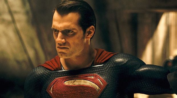 Premières séances : "Batman V Superman" plus fort que "Man of Steel ...