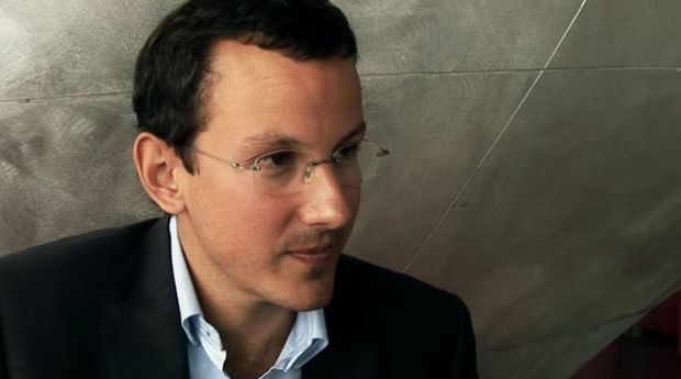 L'ex-patron de D8 Xavier Gandon rejoint le groupe TF1 - Puremédias