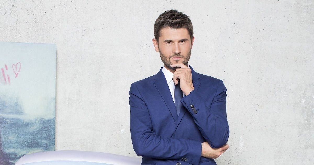 "Secret Story" 10, hebdo 2 : Damien éliminé, le secret d'Athénais ...