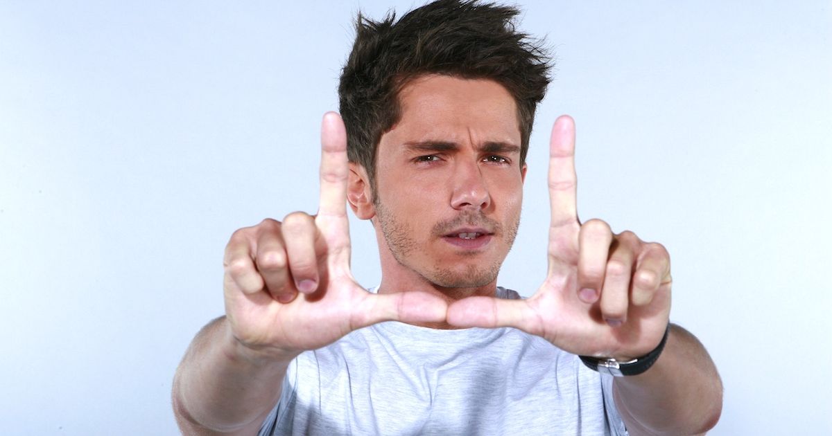 Guillaume Pley à la tête d'un talk show sur CStar - Puremédias