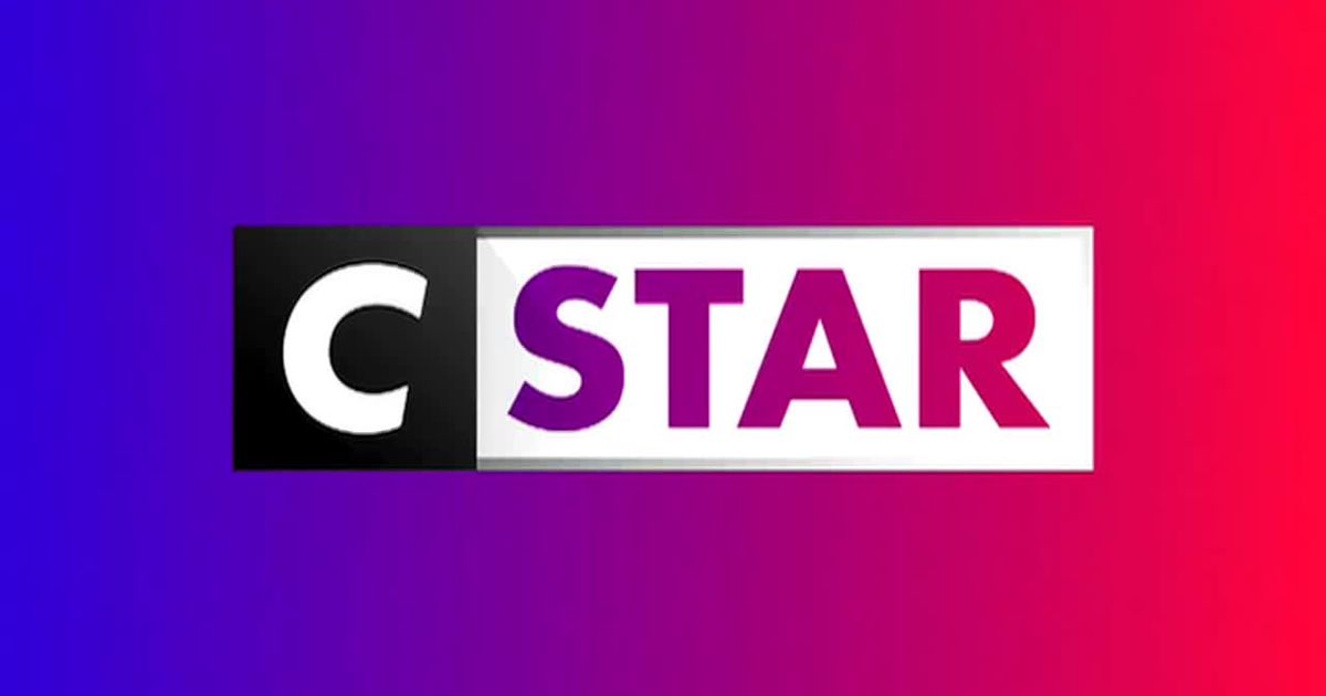D17 devient CStar : Découvrez le nouvel habillage de la chaîne - Puremédias