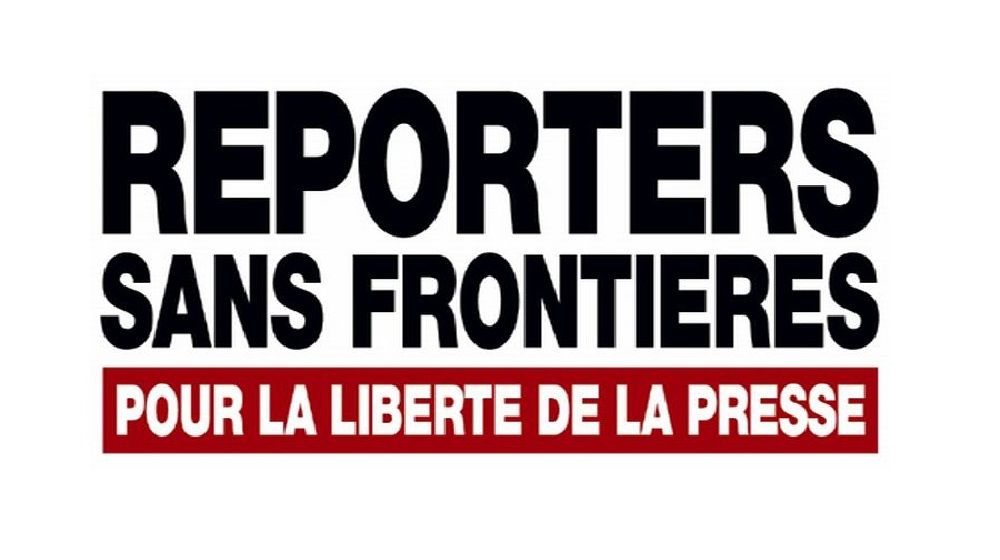 Pierre Haski devient président de Reporters sans frontières - Puremédias