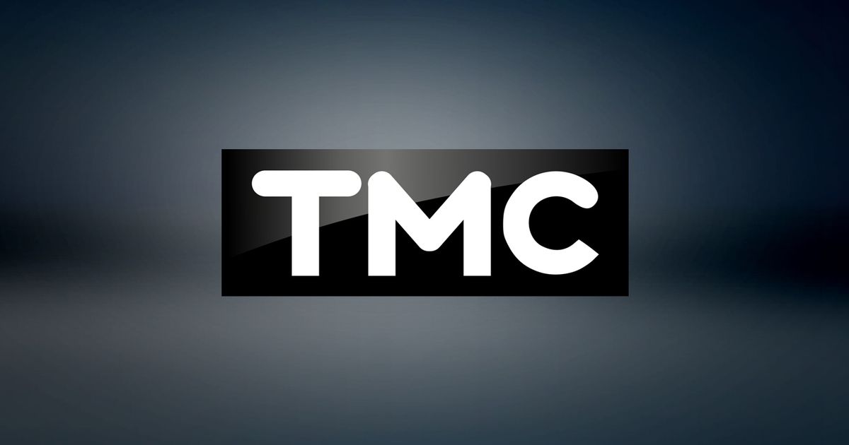 Bilan : La saison 2016-2017 de... TMC - Puremédias