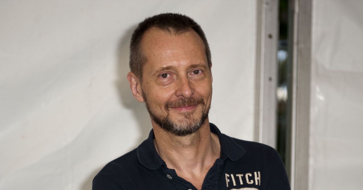 Joseph Macé-Scaron (ex-"Marianne") rejoint Image 7 et Anne Méaux ...