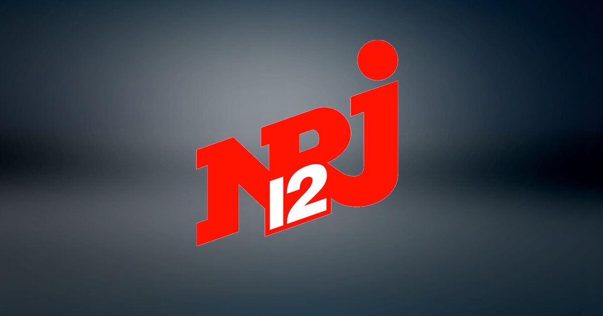 Le groupe NRJ lance une application globale - Puremédias