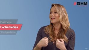 Stéphanie Loire - Actu, Photos et biographie - Puremedias