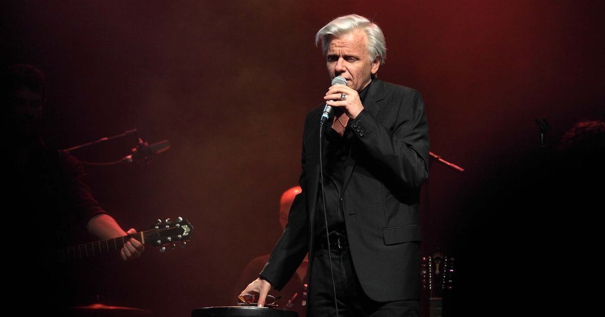 Premières séances : "Burning" petit leader devant le film d'Alex Lutz ...