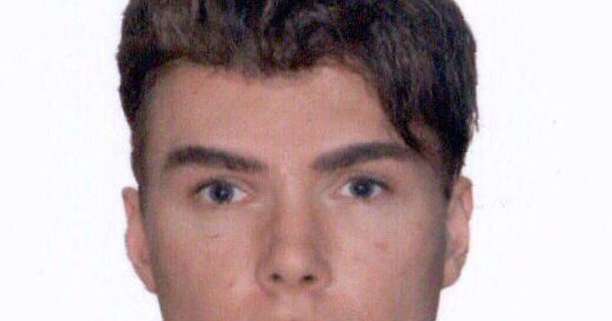 Après l'affaire Gregory, Netflix s'intéresse à Luka Rocco Magnotta ...