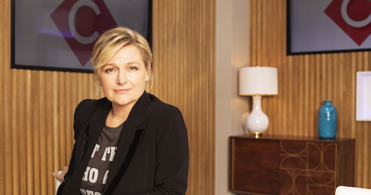 Audiences access 19h : "DNA" leader devant Nagui, "C à vous" en forme, "Tous en cuisine" faible ...