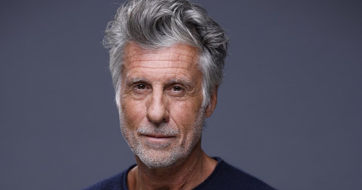 Marc Simoncini : "On a plus de chances de changer les choses en étant ...