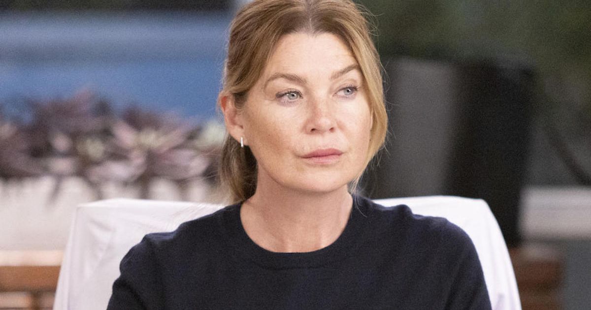 Audiences : France 2 petit leader, "Grey's Anatomy" très faible sur TF1, France 3 largement ...