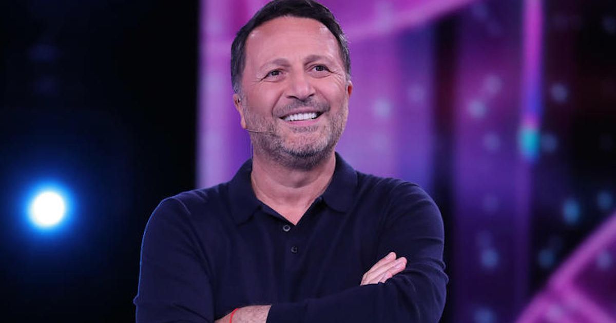 TF1 va fêter les 30 ans de carrière d'Arthur en prime time - Puremédias