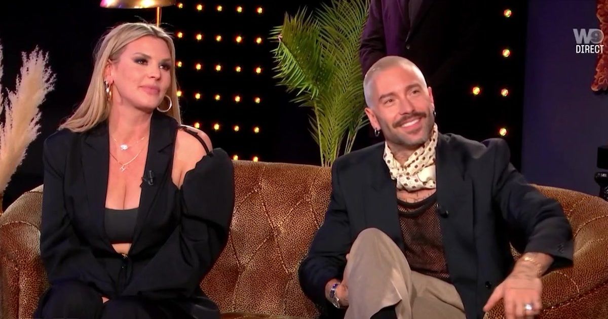 "Les Cinquante" : Qui a gagné la saison 2 de la télé-réalité de W9 ...