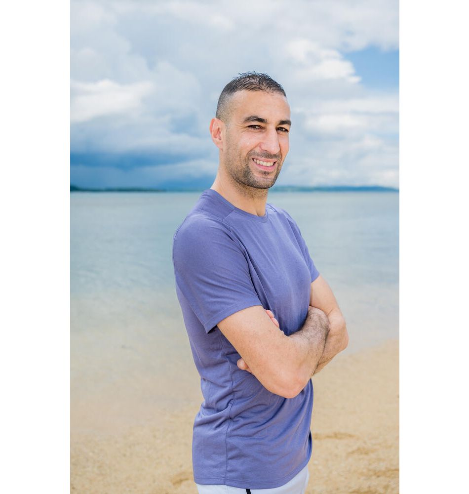 "On a travaillé comme pour un escape game" : Comment la production de ...