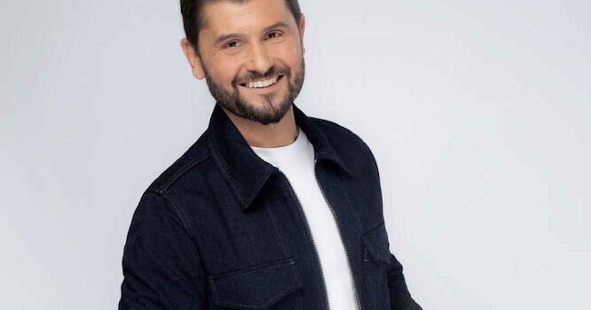 Maud Descamps et Christophe Beaugrand, jokers de Bruce Toussaint dans ...