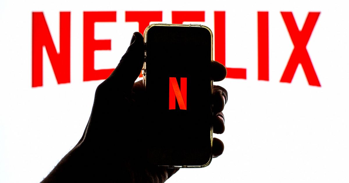 Netflix dépasse à nouveau les attentes et atteint les 270 millions d ...