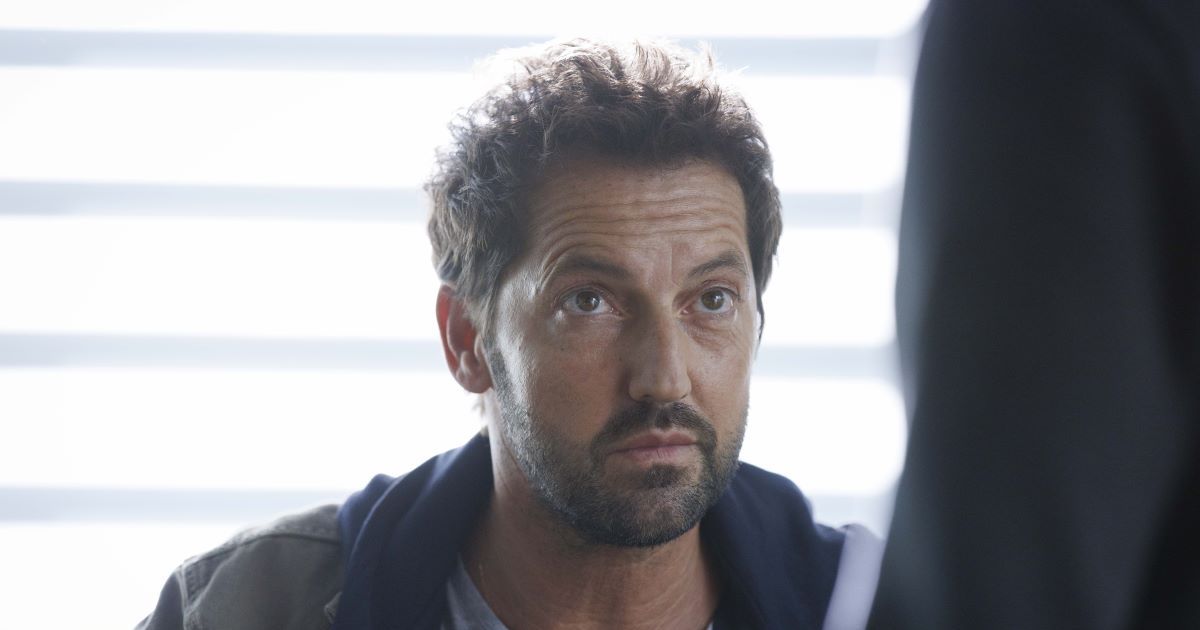 Audiences : "Meurtres au paradis" frôle les 4 millions sur France 2 ...