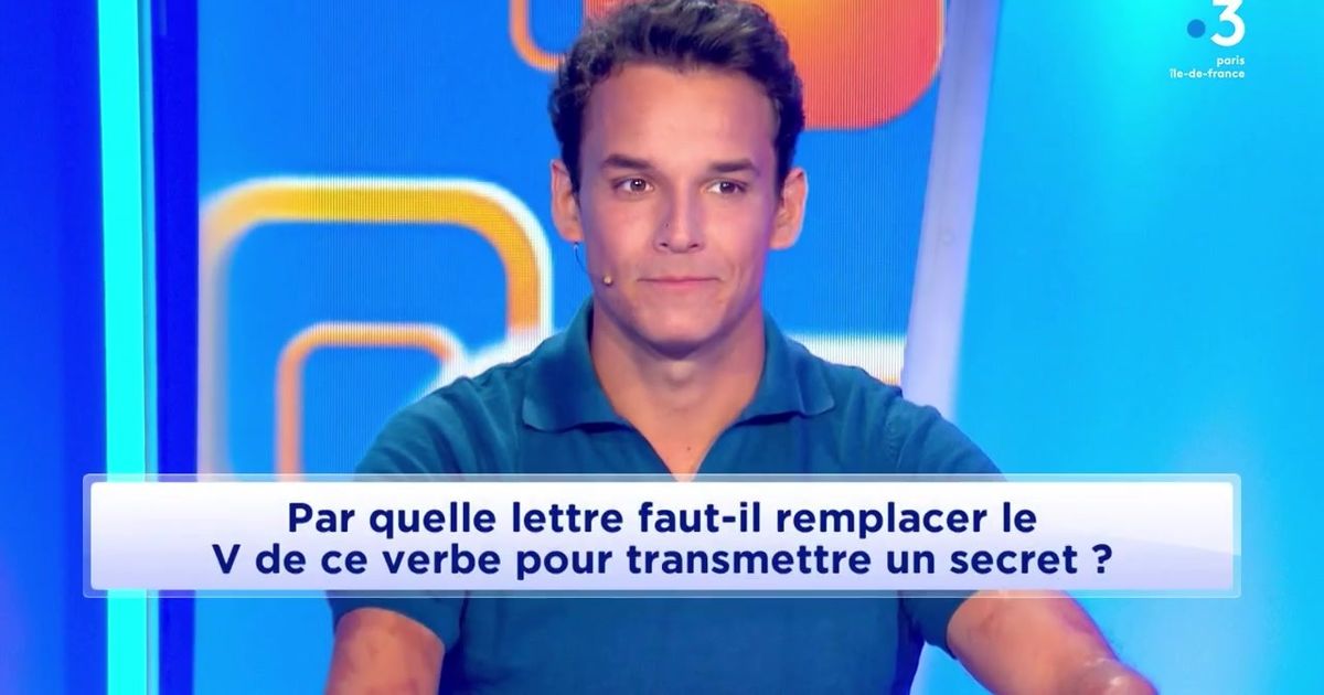 Audiences pré-access : Après une 2e semaine compliquée, "Slam" et Théo Curin ont-ils retrouvé ...