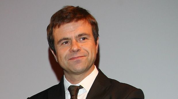 France 2 veut organiser un débat entre les candidats à la présidence de ...