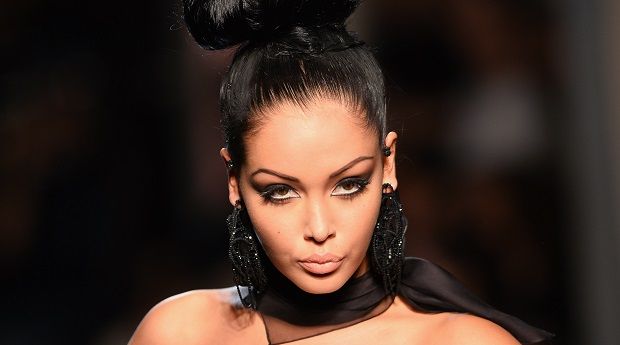 Nabilla : "Pour moi, 'Secret Story' est hypocrite, cruel et sadique ...