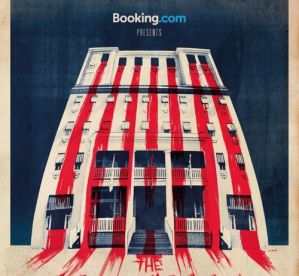 Pub : Booking.com - photo - Puremedias