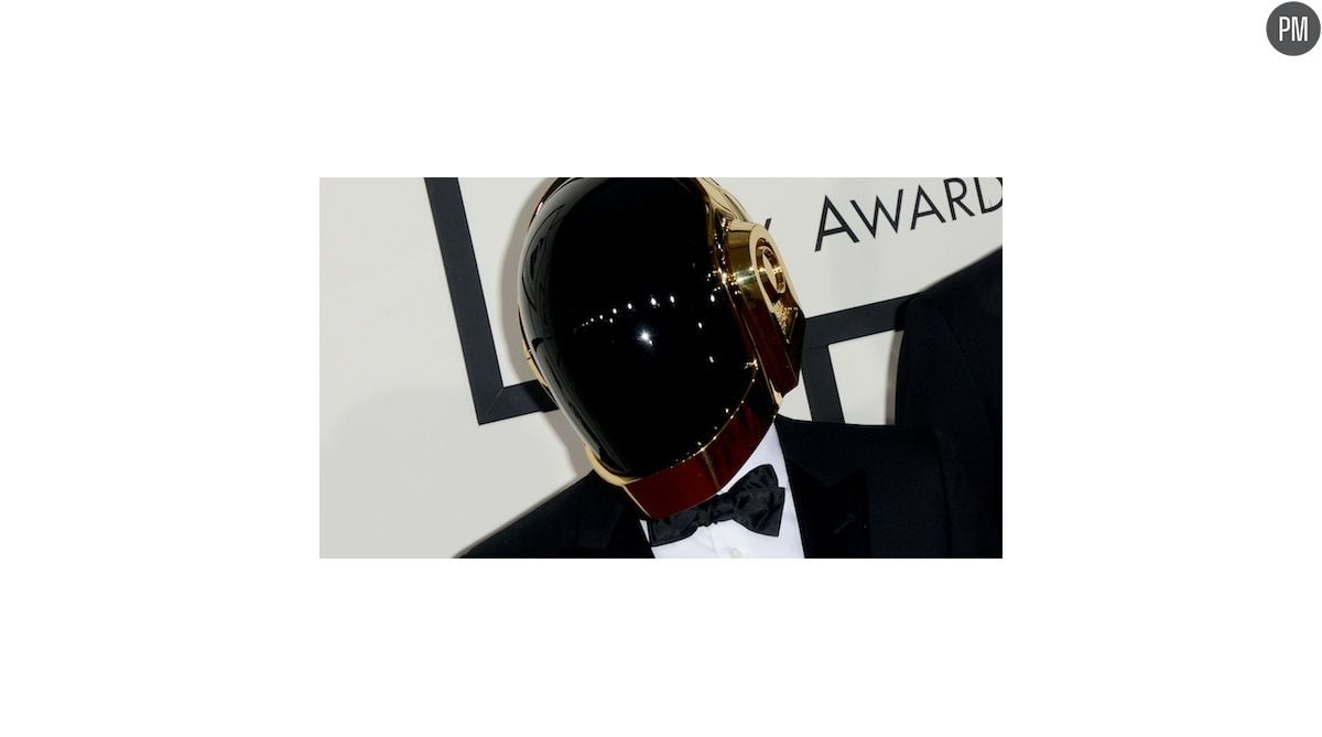 Photo : 5. Guy-Manuel de Homem-Christo, cinquième artiste français le ...