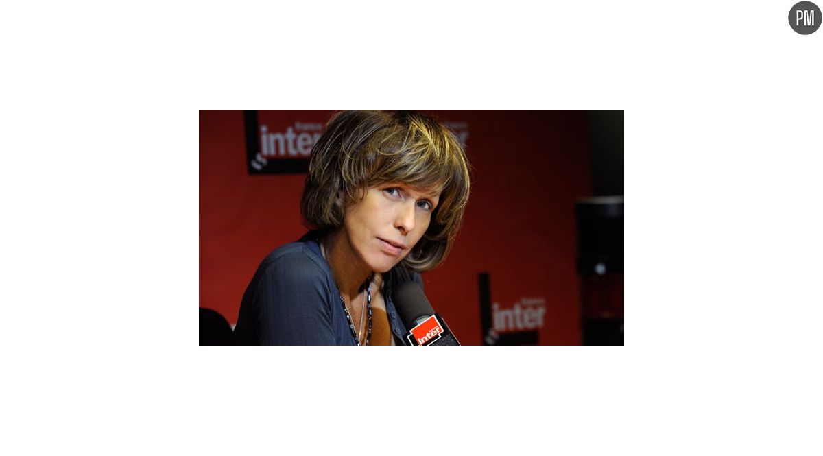 Photo : Pascale Clark - Puremédias