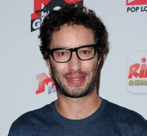 Manu Levy - Actu, Photos et biographie - Puremedias