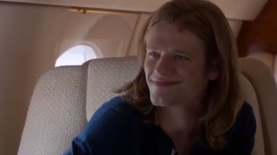 "MacGyver" : Première bande-annonce du remake de la série culte ...