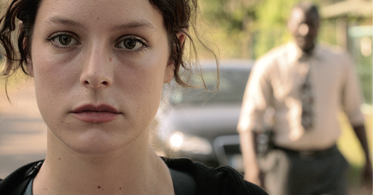 "Maroni" : Une saison 2 pour la mini-série d'Arte - Puremédias